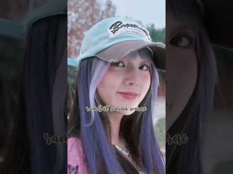 Steam Community :: Knowledge, or know Lady