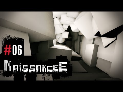 Steam Community :: Video :: NaissanceE #6 - This is RIDICULOUS! [Let's ...