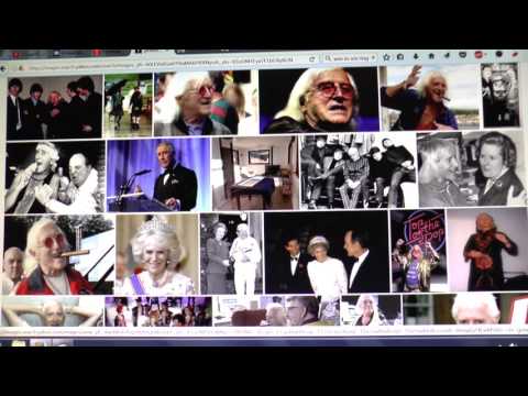 Warning! Dark Information, Dark World! (Absolute proof of Darkness in the World)