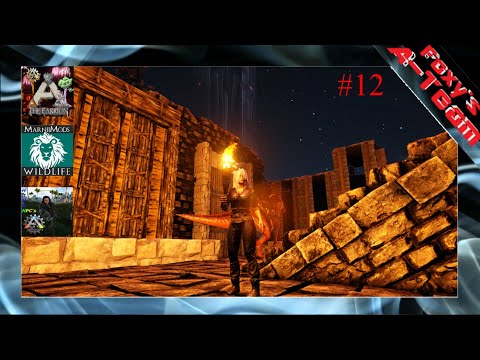Steam Community :: Video :: Ark Earrion - Lets Play 12 - Neu mit Human ...