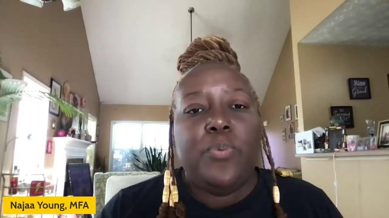 Screenwriting 101 Workshop - Dos and Don’ts