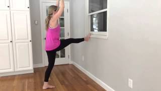 Barbara Markay: "Give Your Dick To Me" - VIDEO | BANDMINE.COM