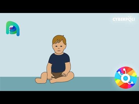 ASS (autisme) alarmsignalen