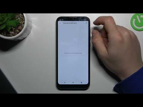 Bookmark Boss: A Guide to Adding Bookmarks on Android - Organize Web Browser on an Android Device