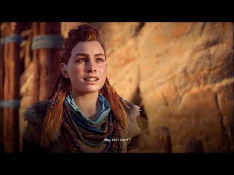 Steam Community :: Video :: Find Sona Horizon Zero Dawn
