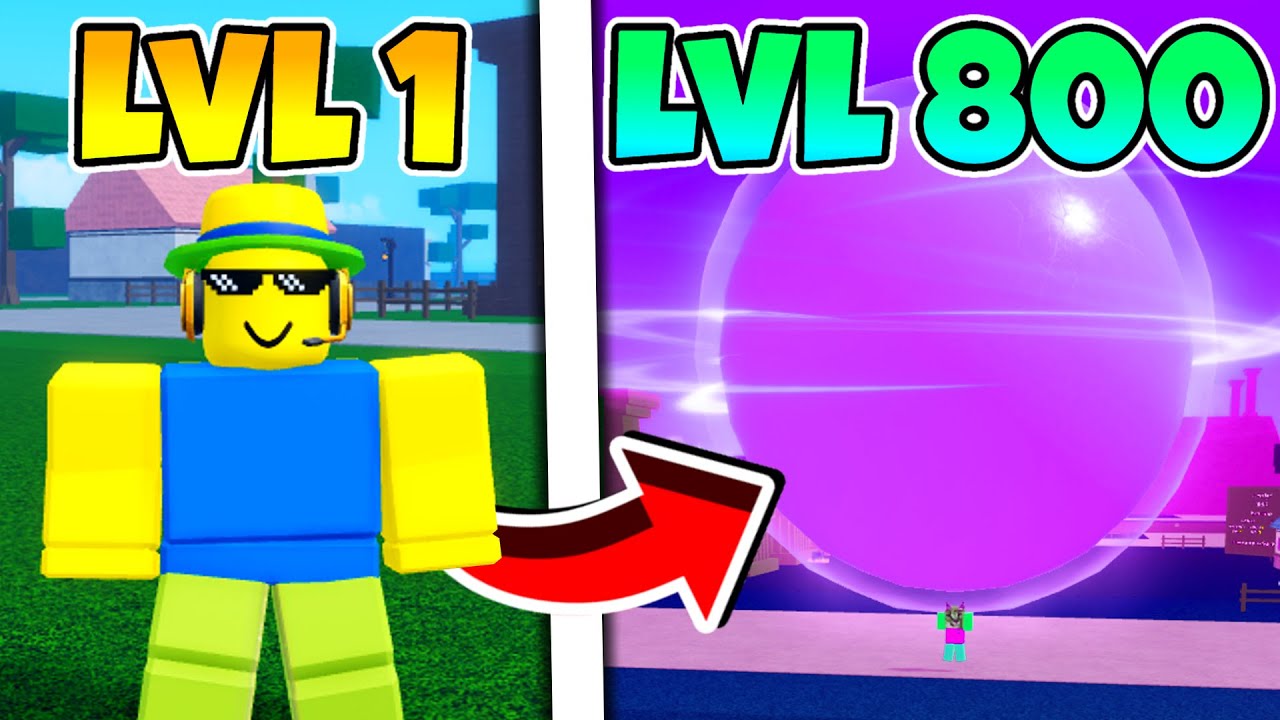 Complete Beginners Guide | Meme Sea