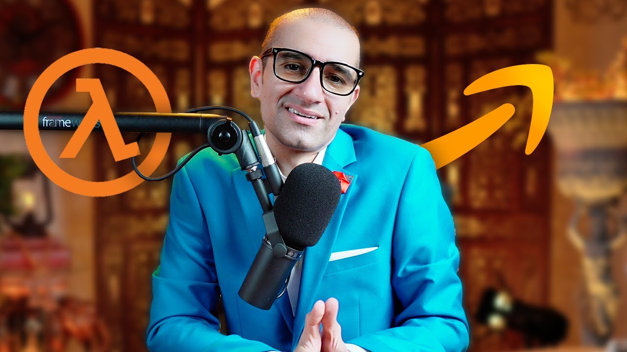 AWS Lambda SnapStart: 7 Things You NEED To Know 💡