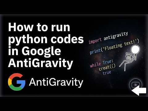 How to run python code in… - Partner