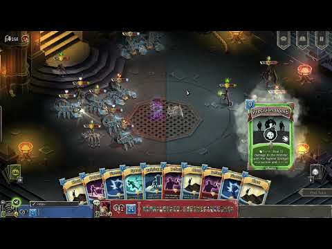 Steam Community :: HELLCARD