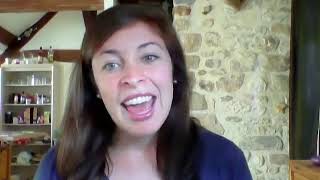 Learn english with Elaine - An english tutor from italki