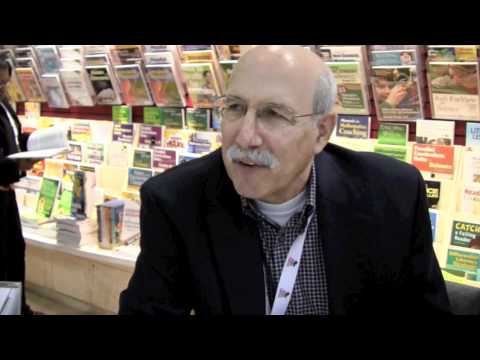 Corwin at ASCD - Author Book Signings