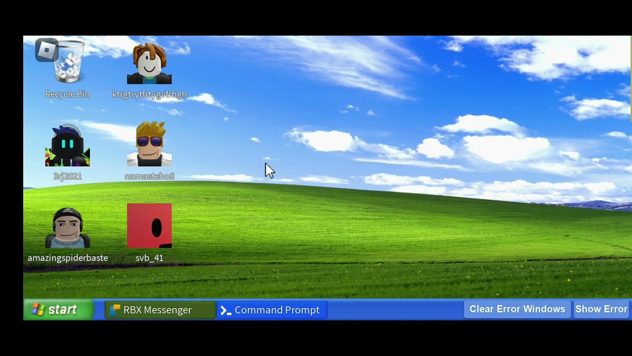 how to pin to task bar