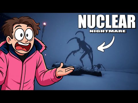 Steam Community :: Video :: Nuclear Nightmare Is HILARIOUS