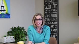 Associate Creative Director Overview | What is an associate creative ...