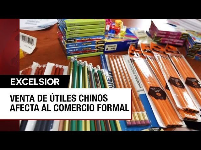 ¿Útiles y uniformes escolares son deducibles de impuestos? Esto dice el SAT