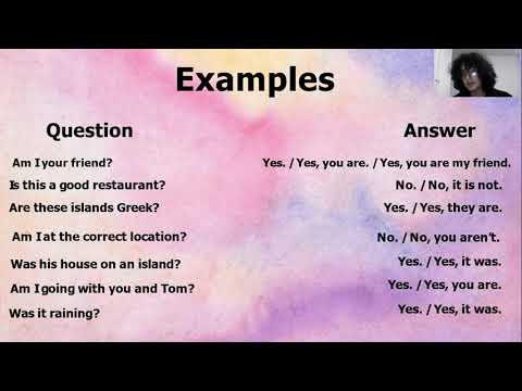 HOMEWORK *Slide grammar Unit 1 *Be *Explanation *Your examples *ReadingGame or activity