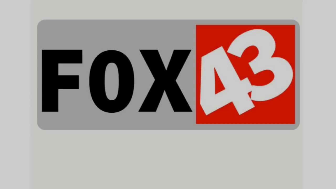 WVBT 43 logopedia Re-Created