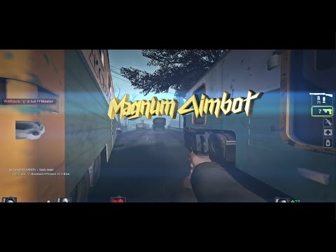 Steam Community :: Video :: L4D2 Center#7 | Magnum Aimbot Guy