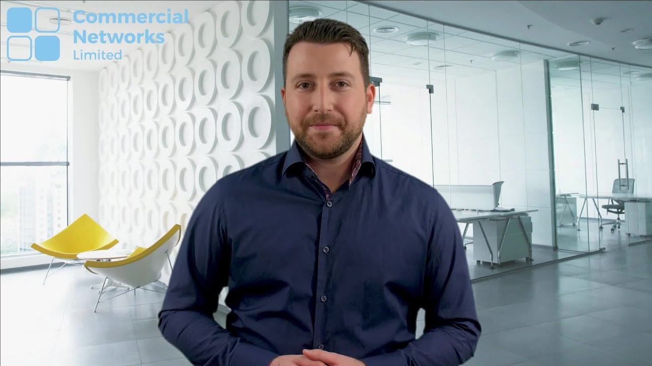 What does a brute force attack mean for your business?