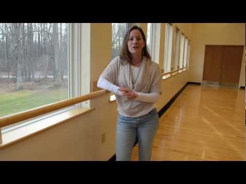 SSFS Alumni Weekend Video