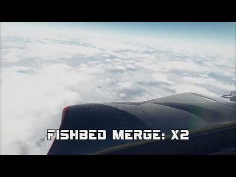 Viggen Recon - Enigma's Cold War Server