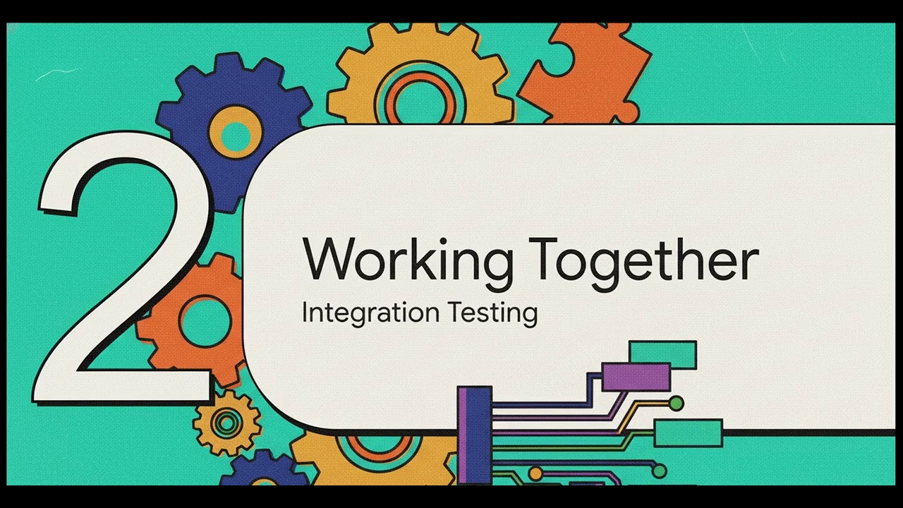 Component vs System Integration Testing – Explained the Smart QA Way
