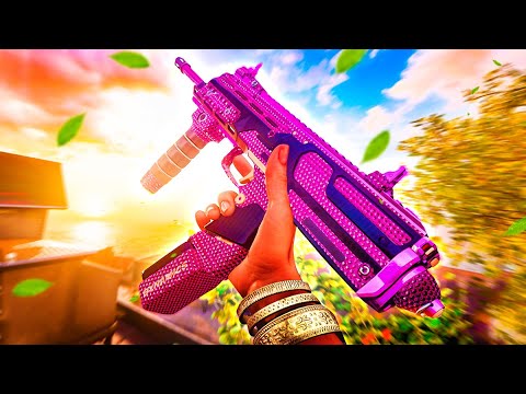 CHEATING IN WARZONE #1 CHEAT IN 2025 UNDETECTED