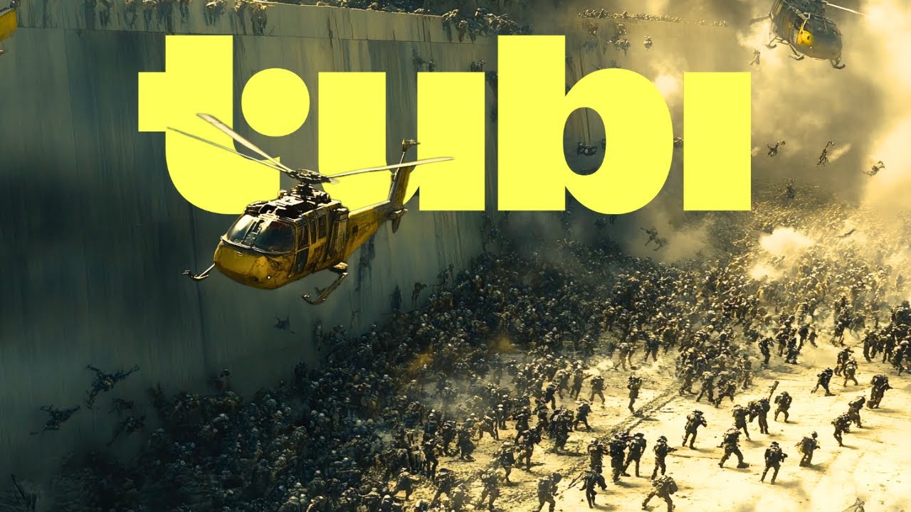 10 Must Watch Free Movies on Tubi You Won’t Believe These Are Free!
