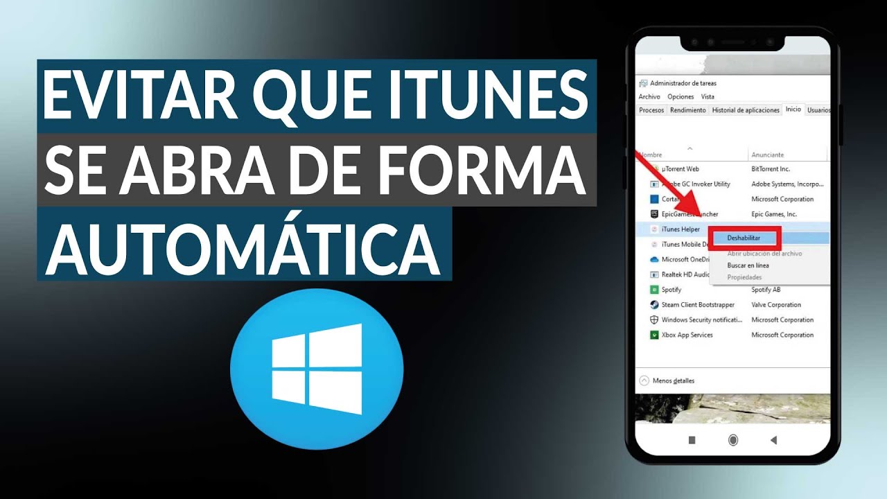  Qu Es BCC En Outlook LIB ASK