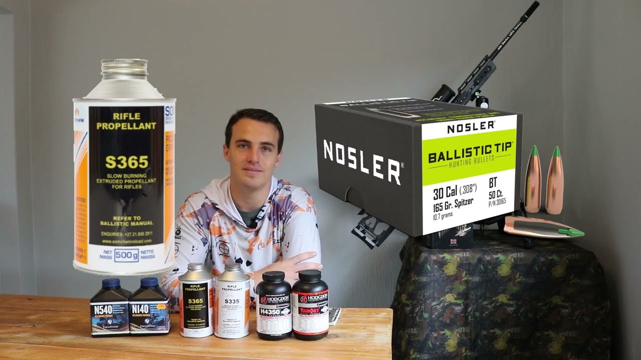 Load development series step two: Load data where to find it?