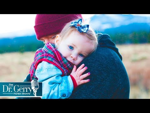 Bonding and Attachment Theory