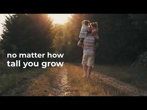 Acopia Home Loans | Happy Father's Day