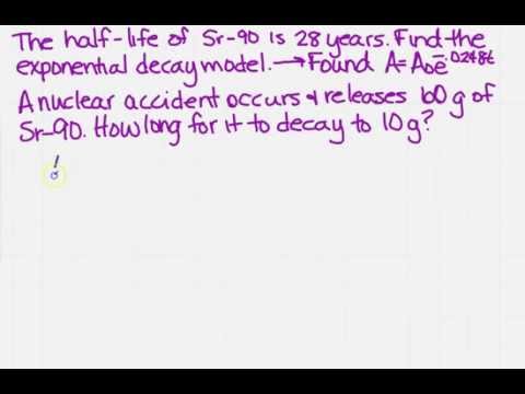 half life 1b