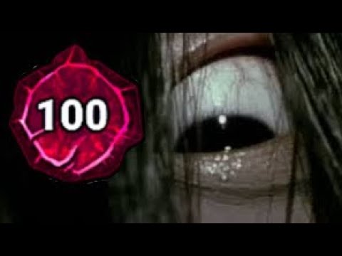Steam Community :: Video :: P100 Sadako Compilation