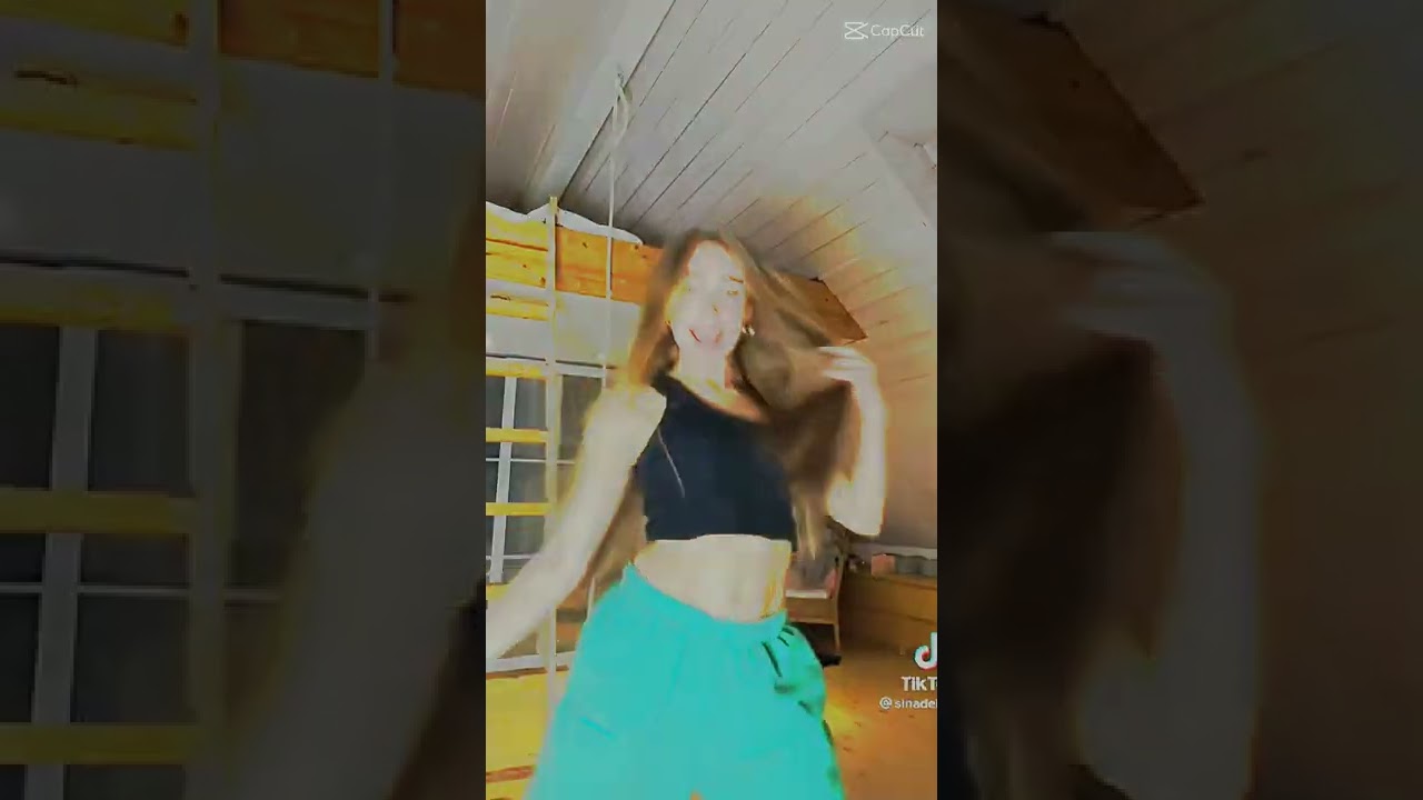 boa noite,quem quer conversar no pinterest