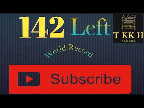What Happened On August 11/Secrets Of Today in History