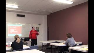 Program Facilitator Overview | What is a program facilitator? - Zippia