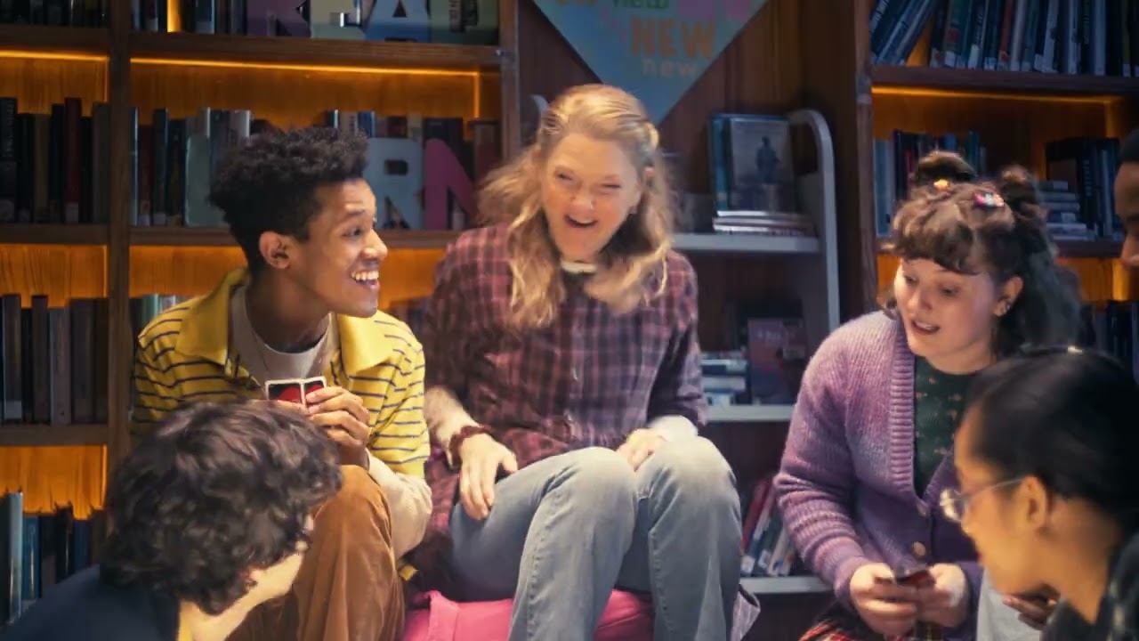 Who Is Michael Iskander? 7 Things You Didn't Know About the 'House of ...