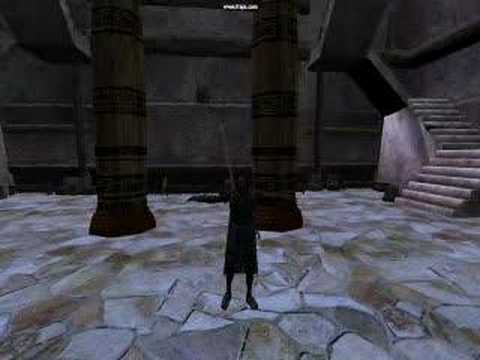 AnvilOfCrom-Stygian Style Dance