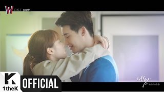 [MV] 노을 전우성 - 내 맘 (W OST Part.6) - 인스티즈(instiz) 인티뮤직 (종료) 카테고리