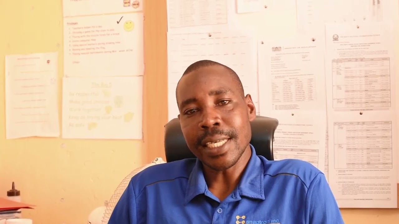 DSC 04e42