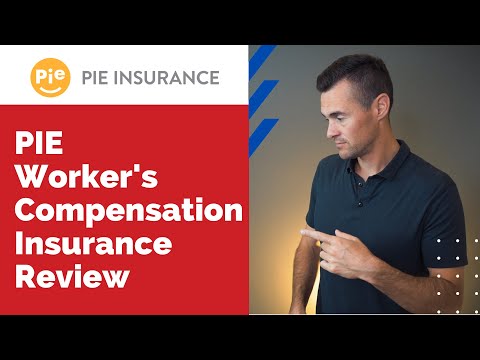 PIE Workers Compensation Insurance Review: Everything you need to know