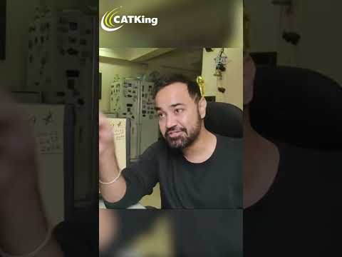 MBA exams | Which one should you give CAT or GMAT? | Must watch