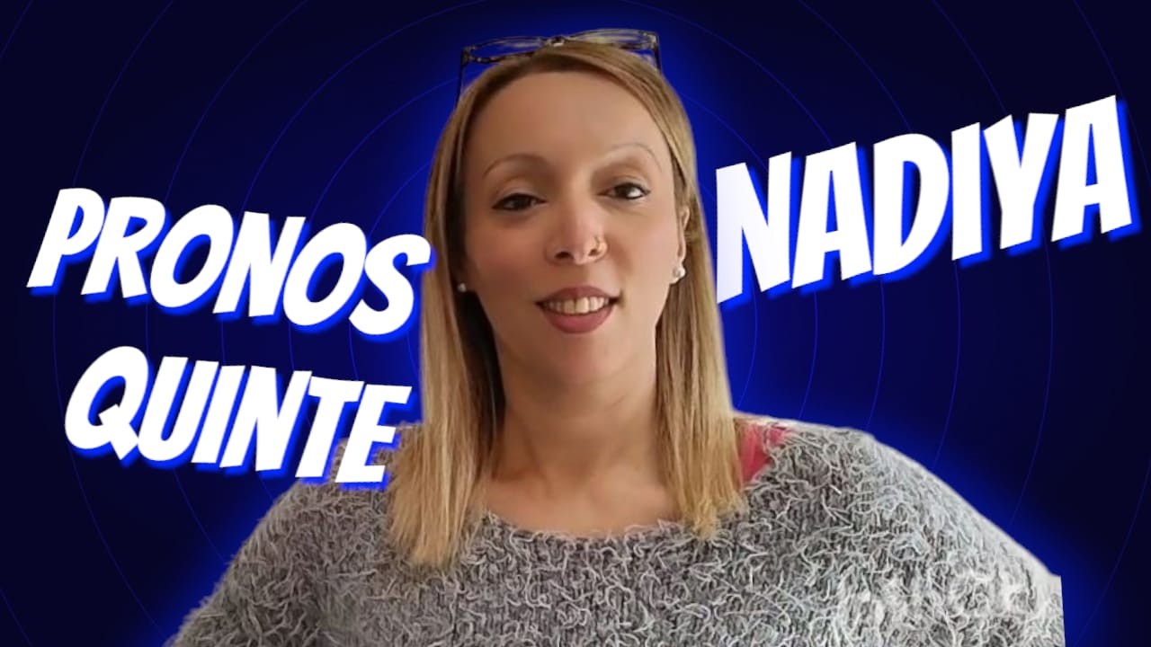 PRONOSTIC quinté du jour 31/03/2026 - FONTAINEBLEAU - PRIX DES GRANDES FONTAINES🍀🍀🍀