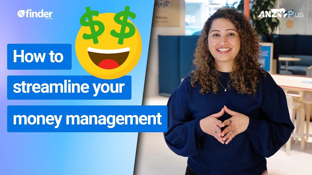 Compare ANZ Everyday & Savings Accounts | Finder