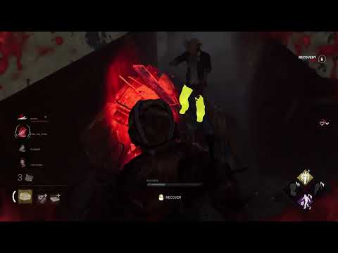 Steam Community :: Video :: crazy cj tech