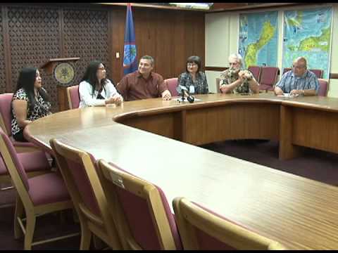 MOU signed to improve healthcare for vets