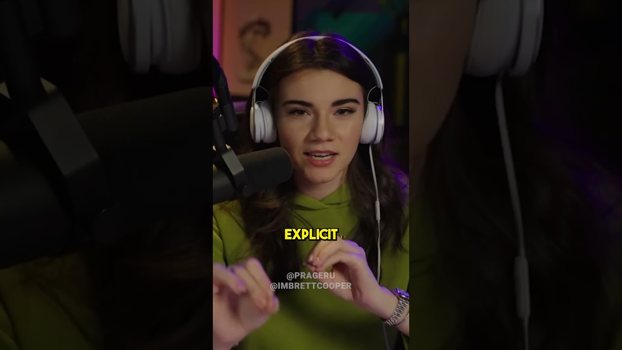 YouTube Needs To Fix This.