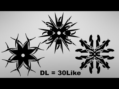 #3ün1i #Logo Design