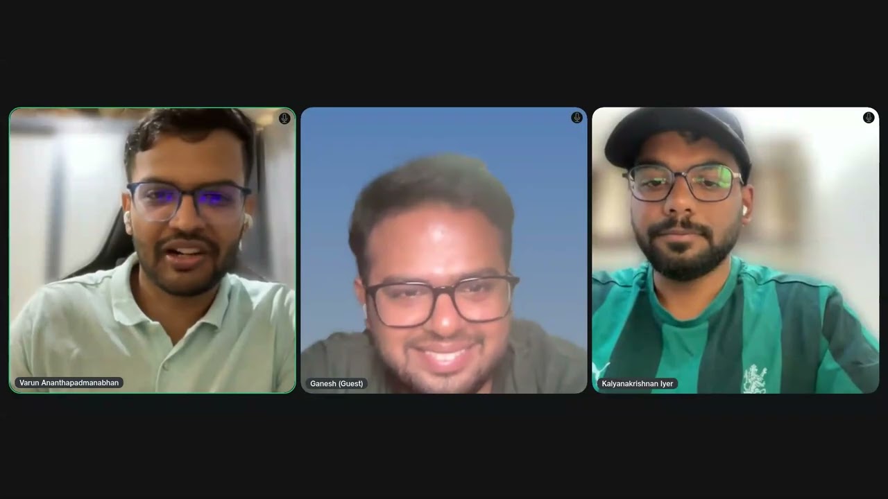 The Silly Pointers are back with a bang! IPL Week 1 Review and a lot more!